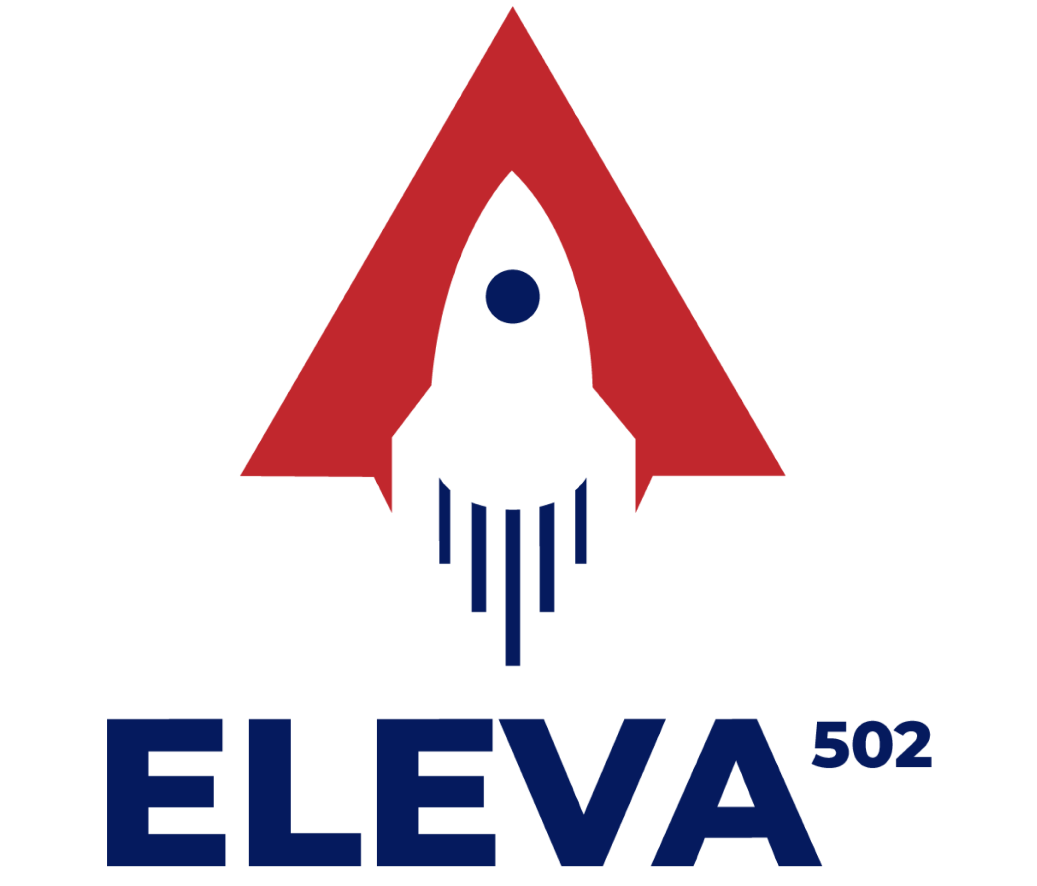 Eleva502