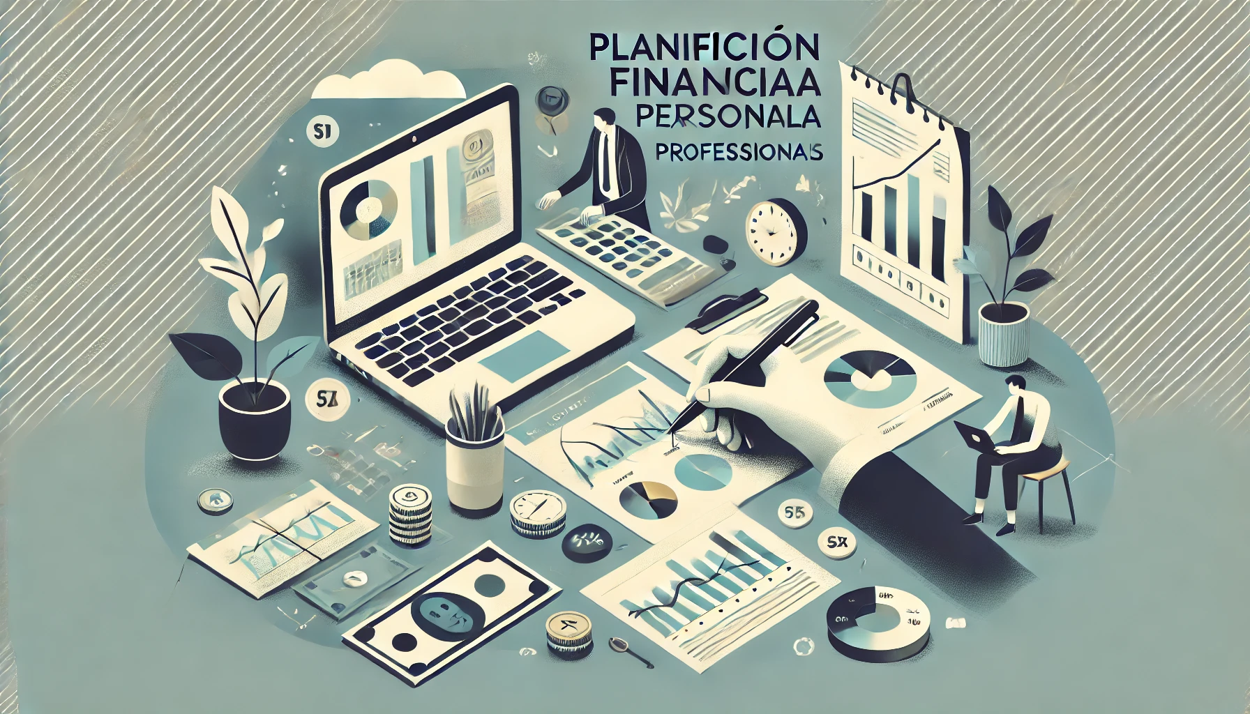 Crecimiento Empresarial – Eleva502